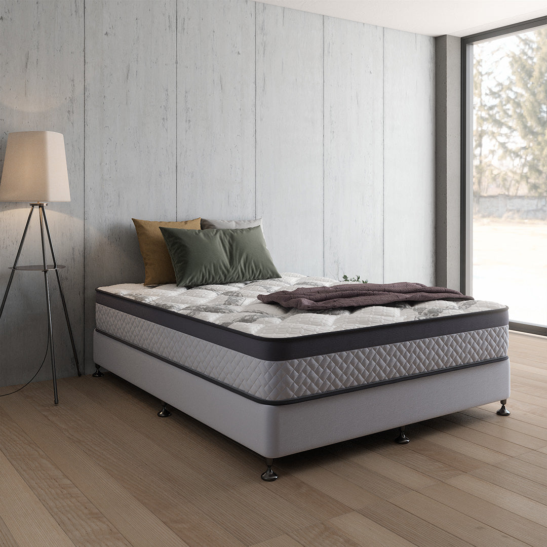 Contact – Beds By Design