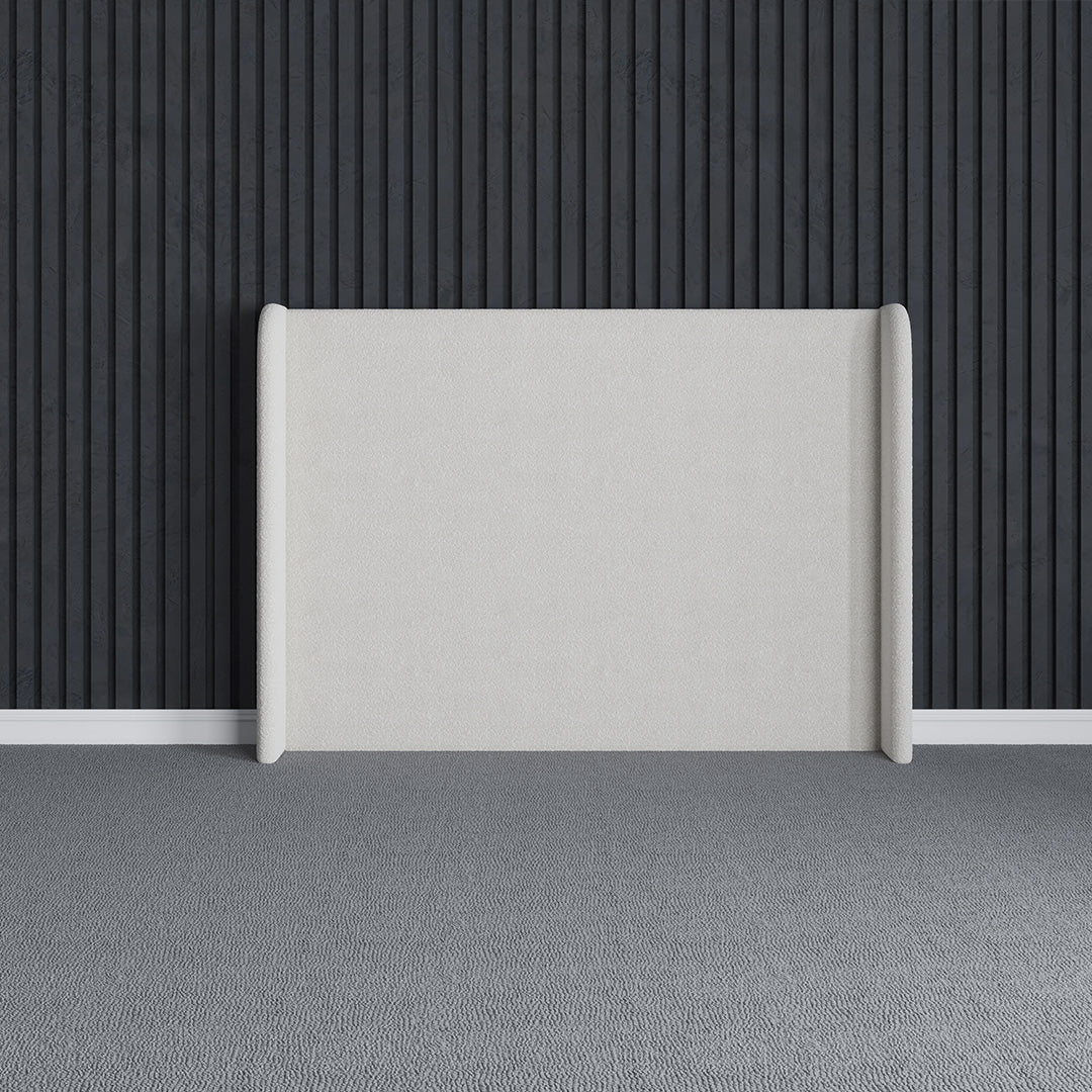 COCO Bed Head – Beds By Design