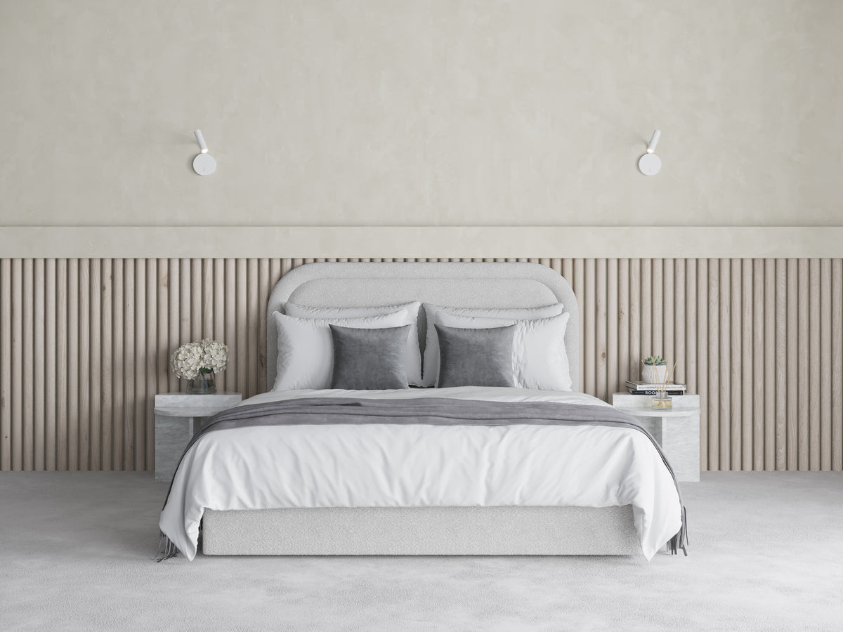 Custom Beds Melbourne | Handmade Beds | Custom Bed Frames – Beds By Design