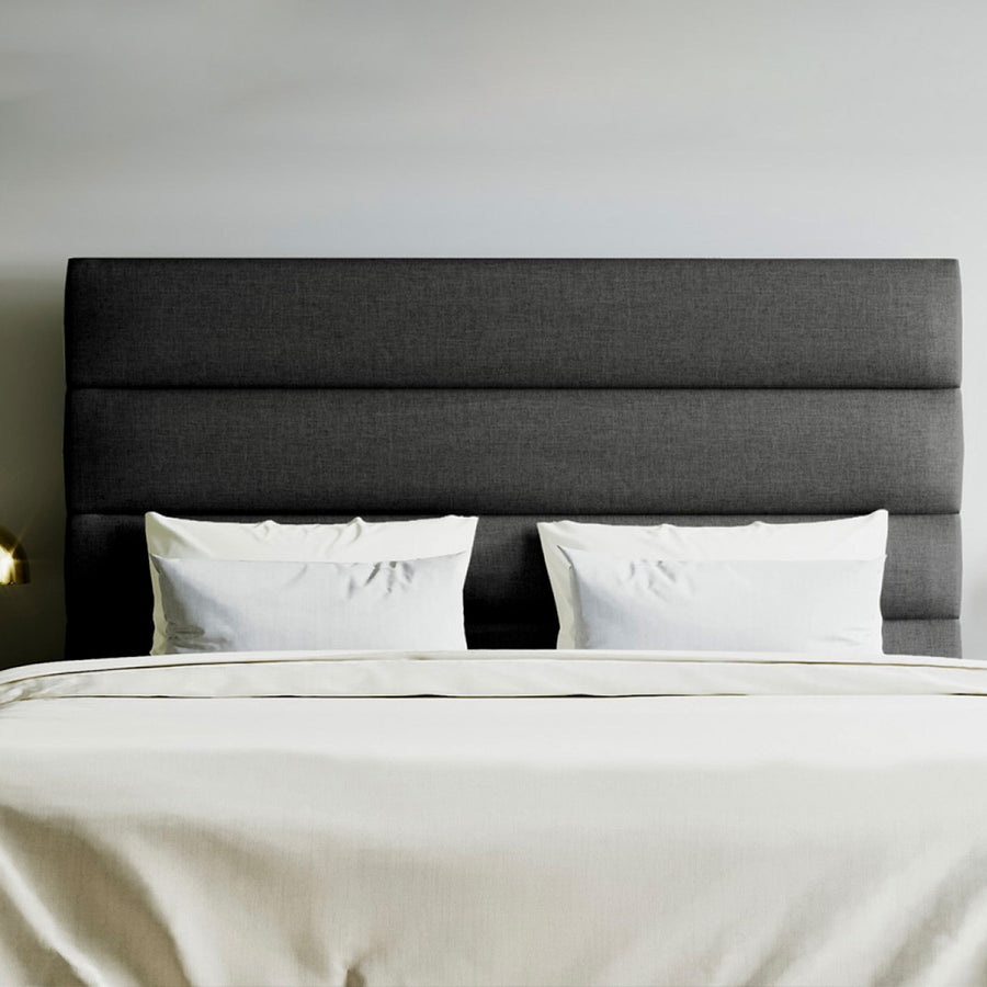 HUGO Bed Head – Beds By Design