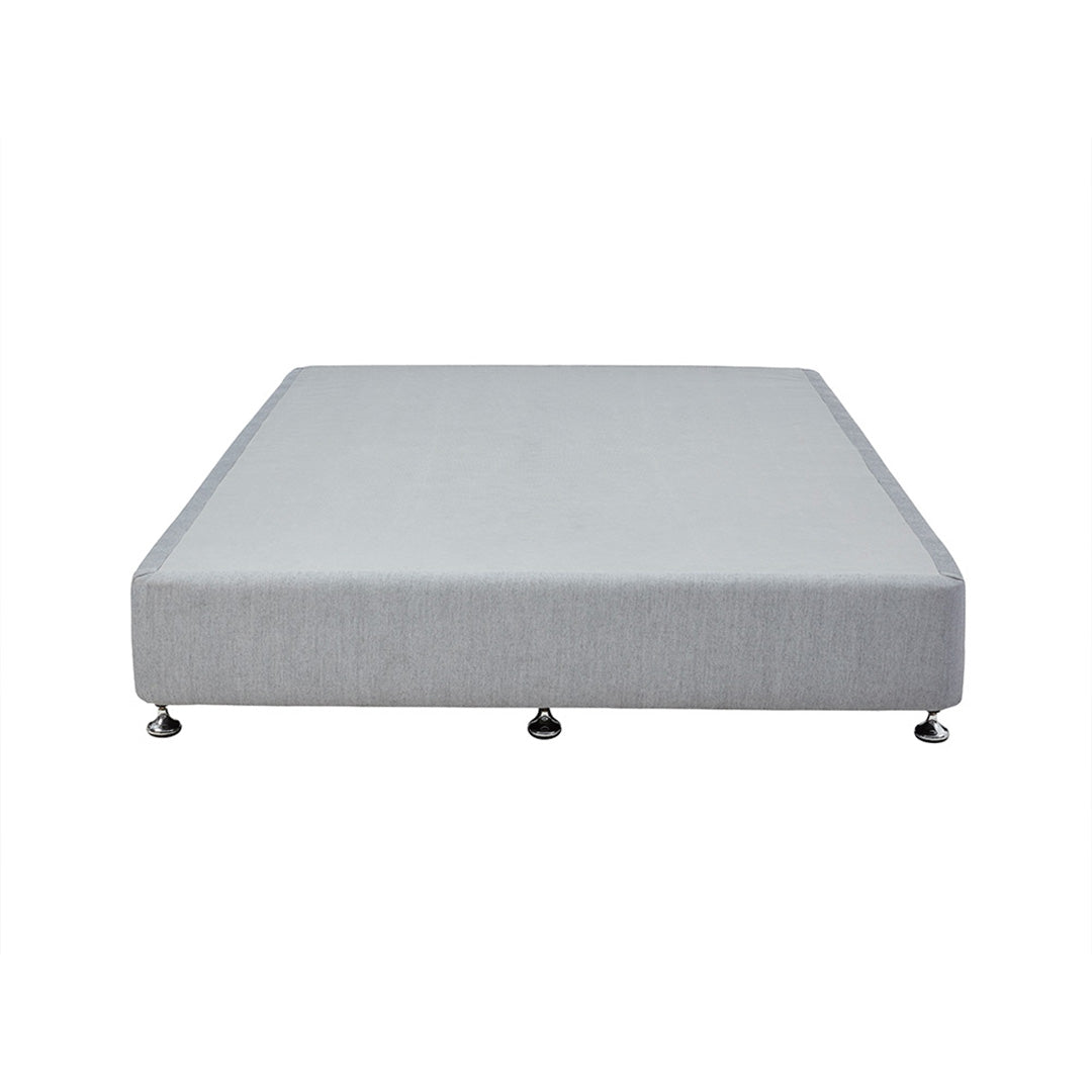 Standard Base – Beds By Design