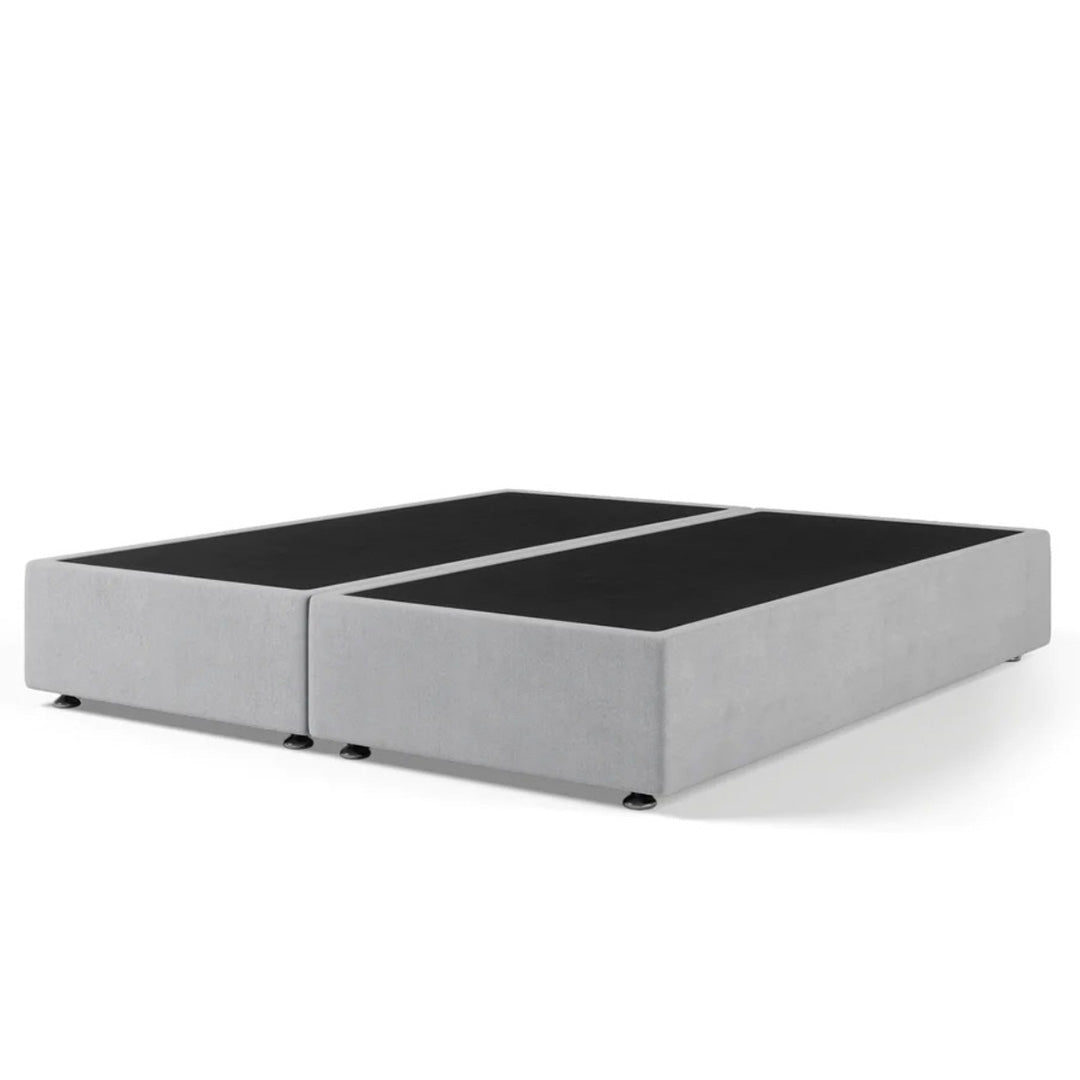 Standard Base – Beds By Design