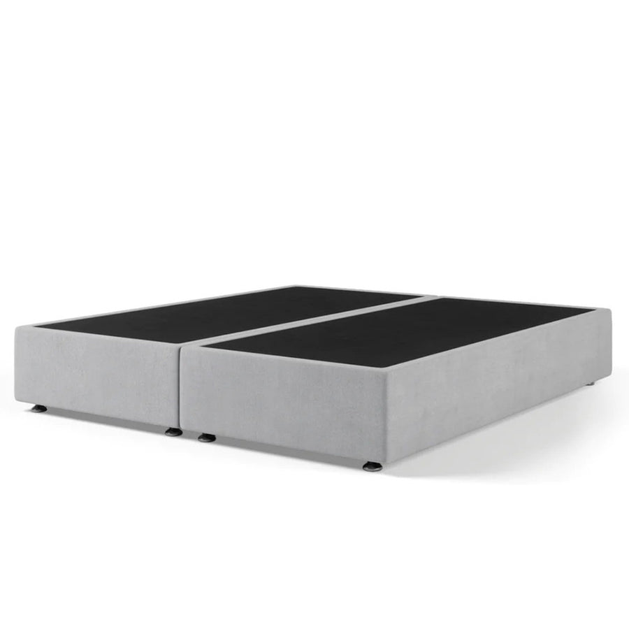 Standard Base – Beds By Design